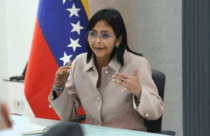 Centro de ofertas porn more glowing reviews were posted and