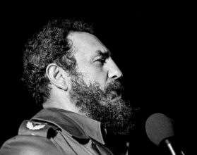 Mar Meridional de China, un conflicto que se agudiza ¿Qué hay en juego ...