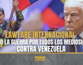 “Conexión Deskomunal” en la Comuna 5 de Marzo Comandante Eterno – NODAL