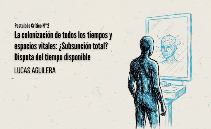 "Israel" ataca el ejército y una fuerza de UNIFIL al sur del Líbano – NODAL