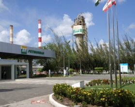 Petrobras se centrará en São Paulo, en la refinación – NODAL