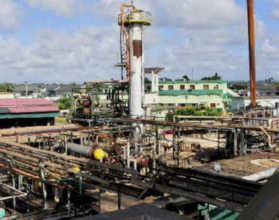 Cuba autoriza por primera vez empresas mixtas entre el Estado y el ...