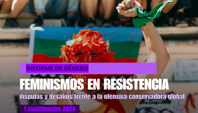 La presencia de China en América Latina – NODAL